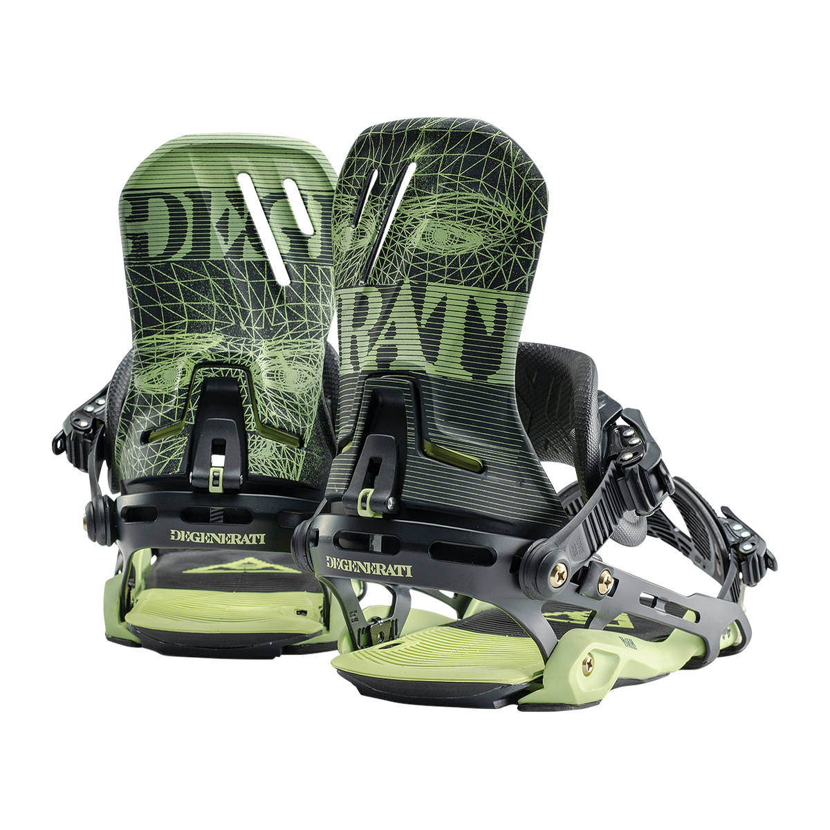 bindings,mens snowboard bindings, rome sds bindings