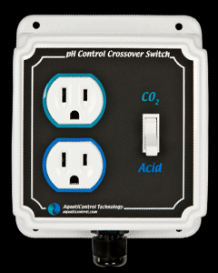 AquatiControl Technology