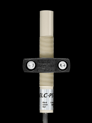 ELC-800r Water Level Controllers at AquatiControl Technology