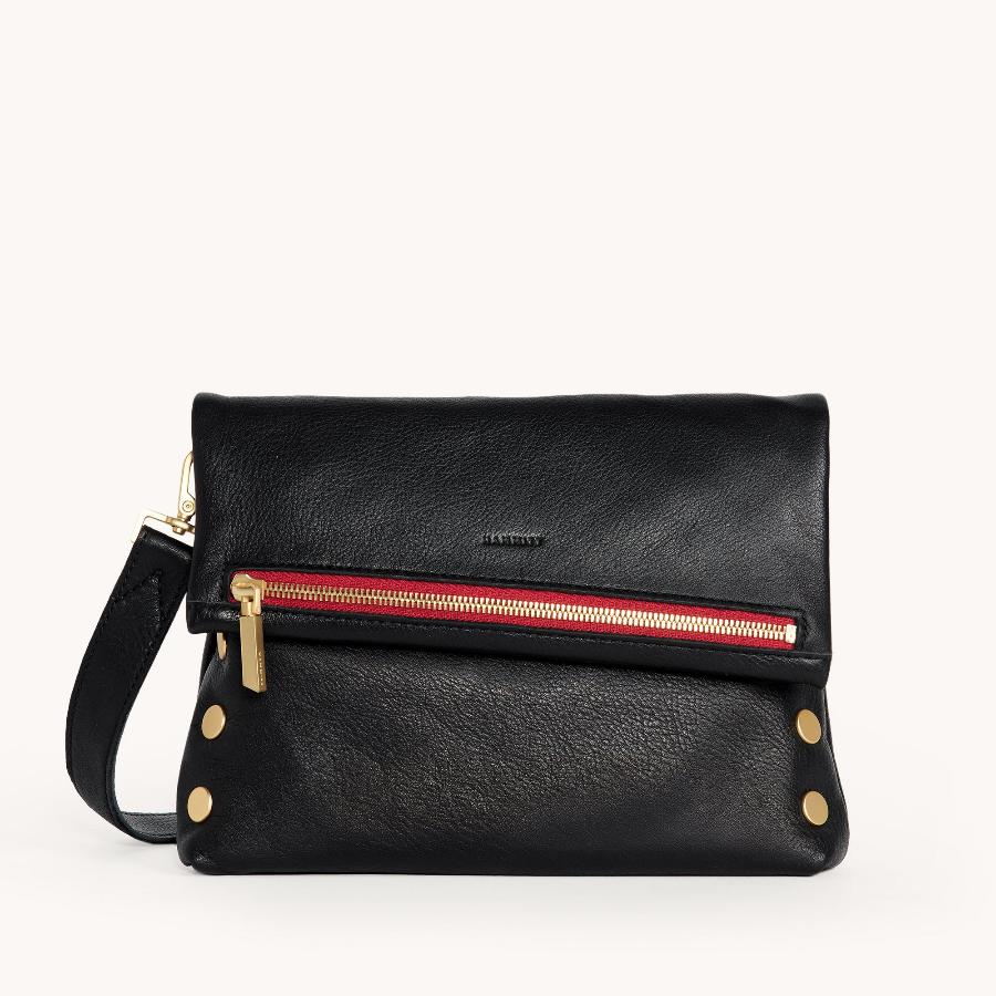 Hammitt VIP Handbags at Boutique La Voga