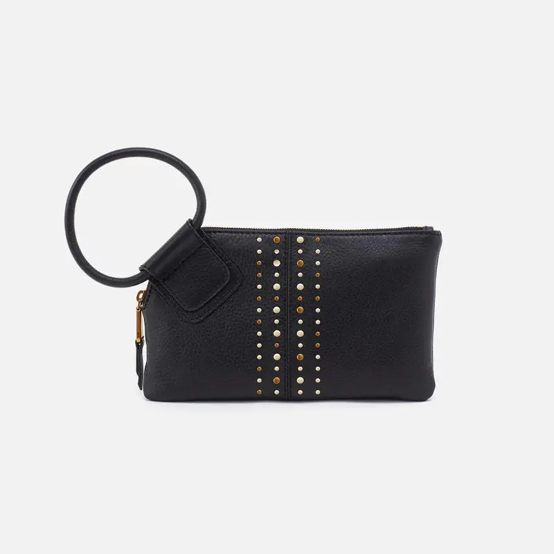 HOBO Sable Handbags at Boutique La Voga