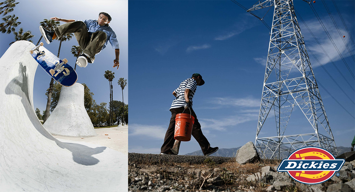 Cal Surf -Skateboards, Snowboards, Shoes, Clothing and Accessories ...