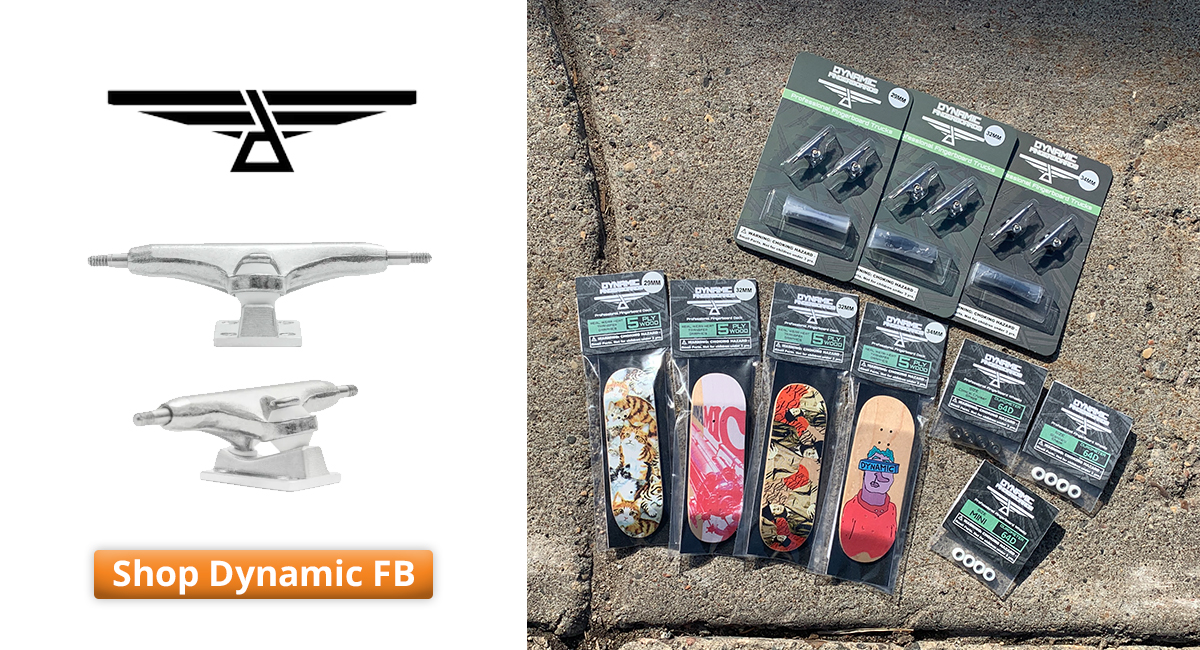 Cal-Surf | Skate Shop and Snowboard Shop