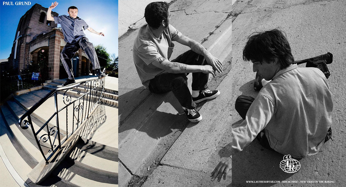 Cal-Surf | Skate Shop and Snowboard Shop