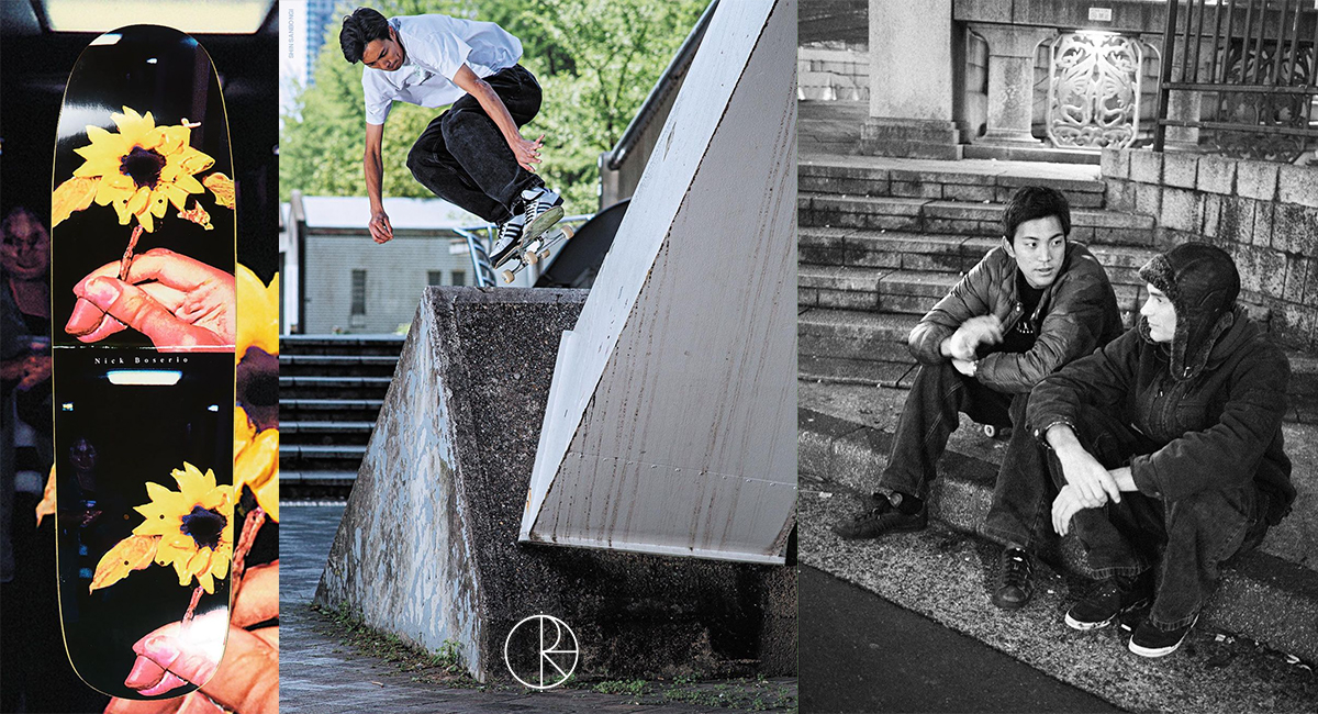 Cal-Surf | Skate Shop and Snowboard Shop