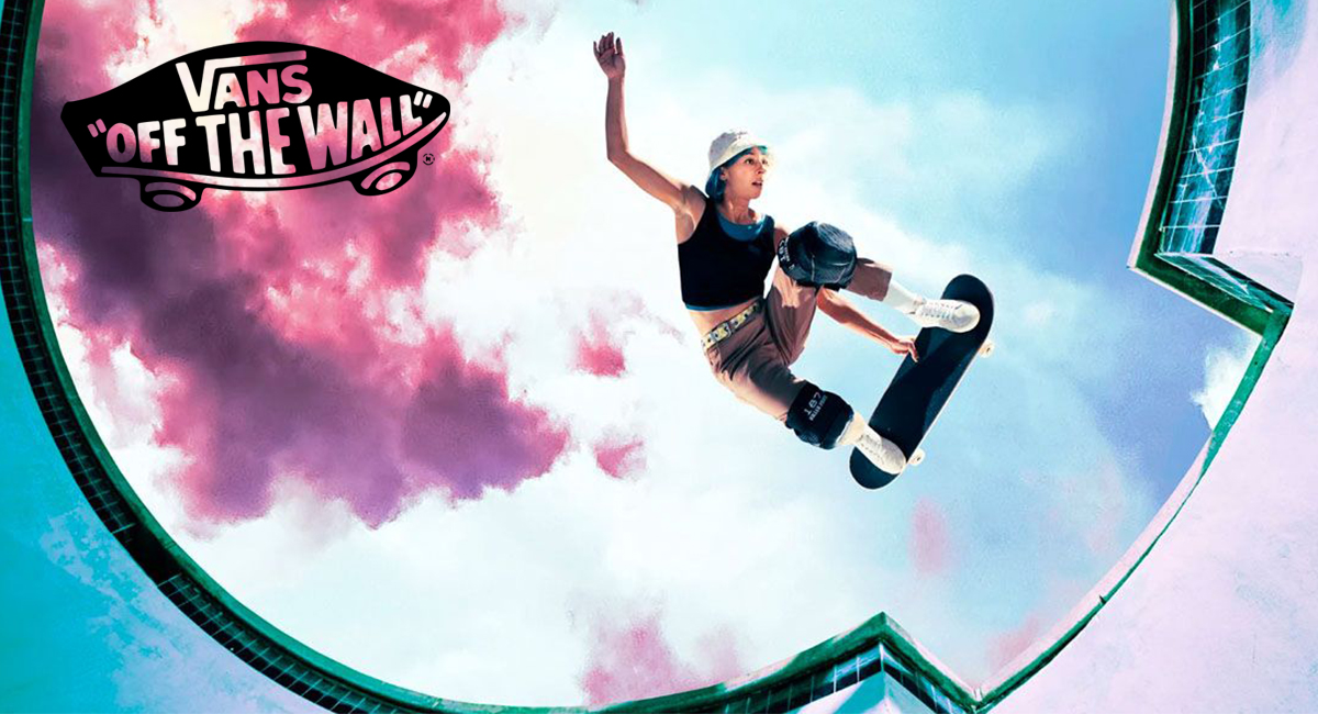 Cal Surf -Skateboards, Snowboards, Shoes, Clothing and Accessories ...