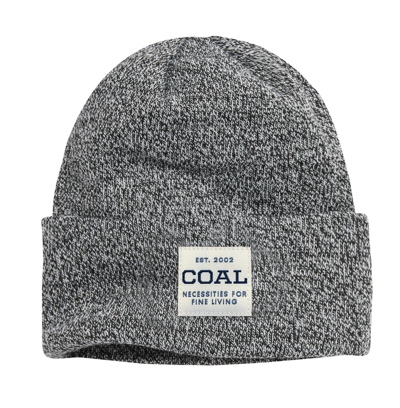 Coal The Uniform Mid (Blm) Beanies at Cal Surf