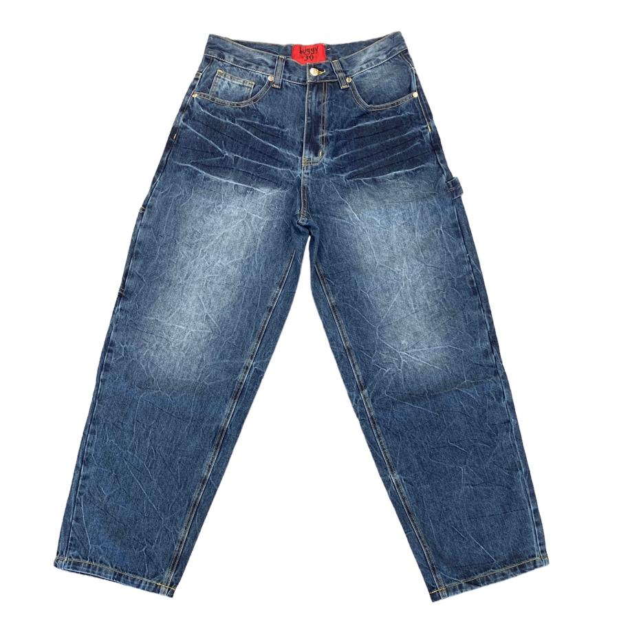 Buggy Jeans v.2 Jeans at Cal Surf