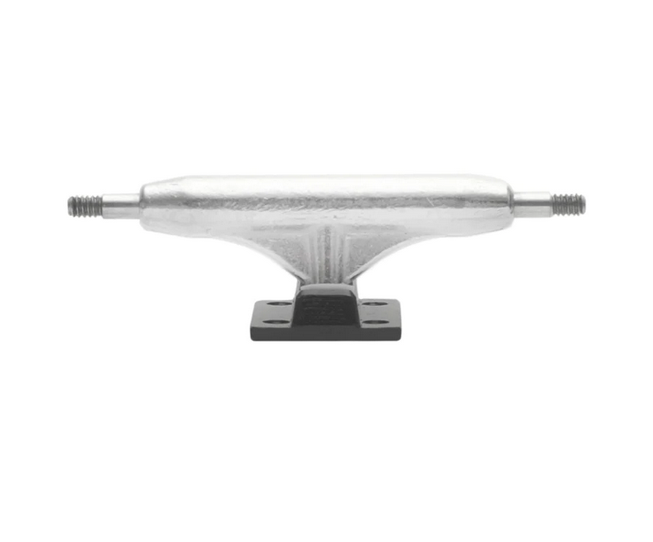 Dynamic Fingerboards 32mm Black Baseplate Fingerboard Trucks ...