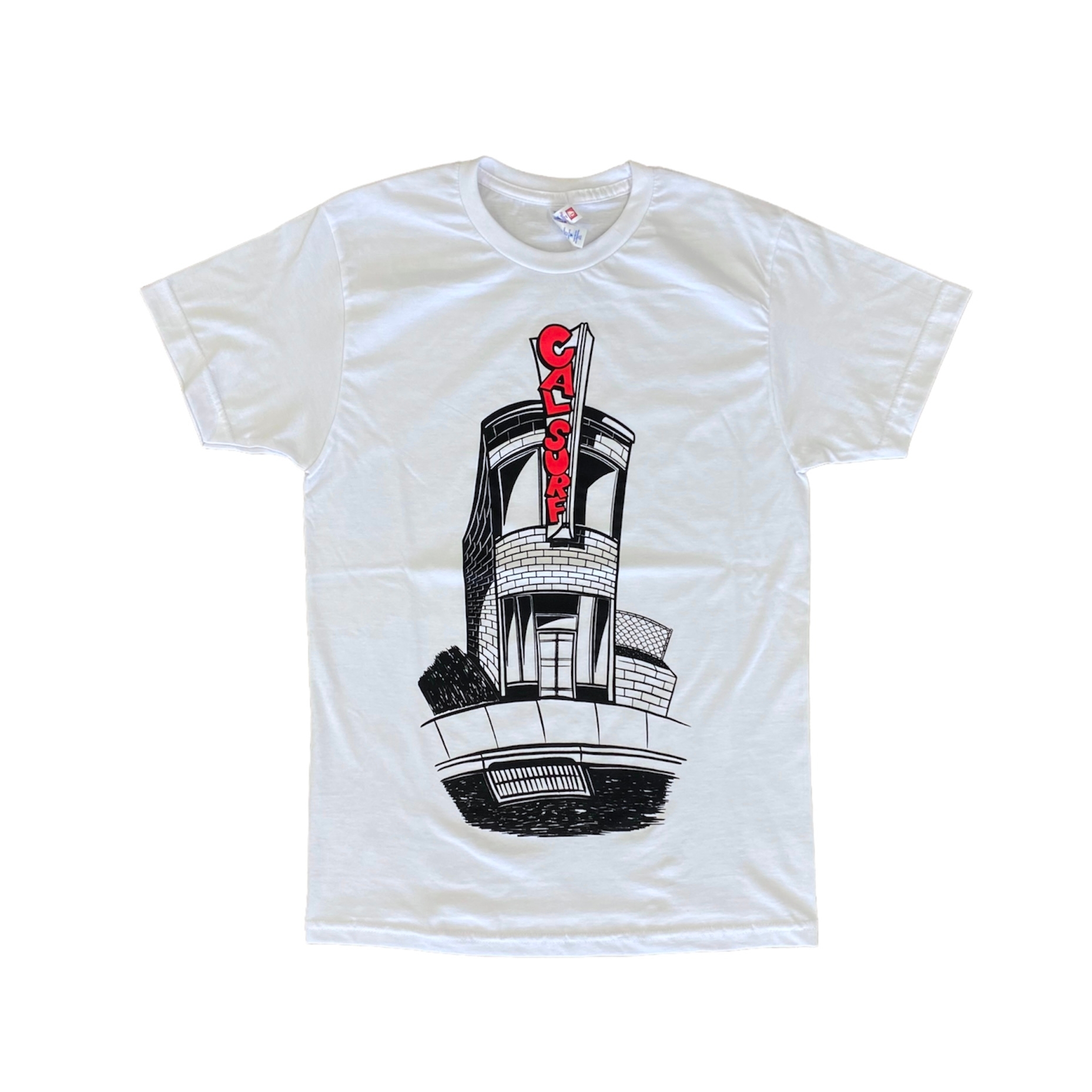 Cal Surf -Skateboards, Snowboards, Shoes, Clothing and Accessories ...