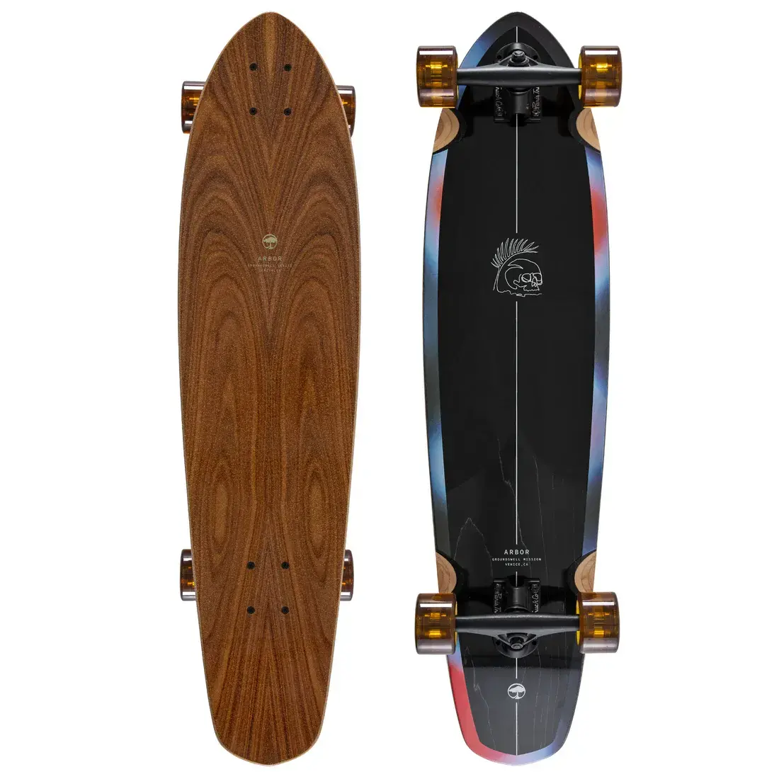 Cal-Surf | Skate Shop and Snowboard Shop Cal-Surf | Skate Shop and Snowboard Shop