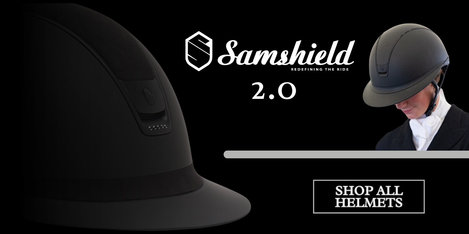 Chagrin Saddlery| Shop Chagrin Saddlery for all your Equestrian needs ...