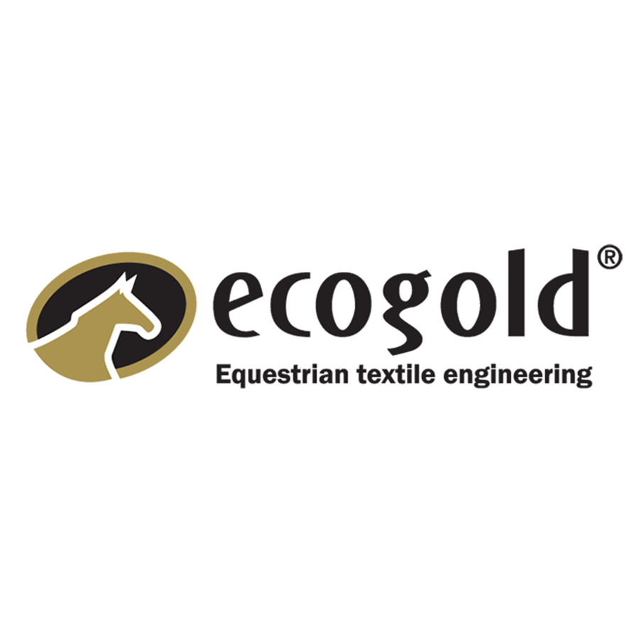 Chagrin Saddlery| Shop Chagrin Saddlery for all your Equestrian needs ...