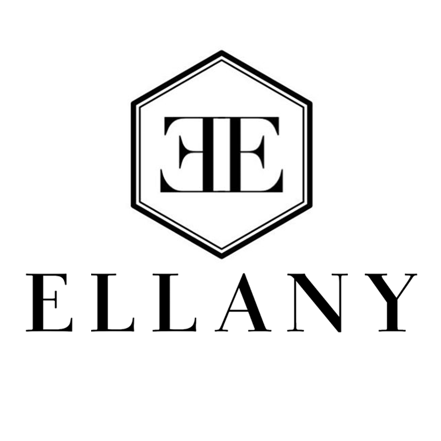 Chagrin Saddlery| Shop Chagrin Saddlery for all your Equestrian needs ...