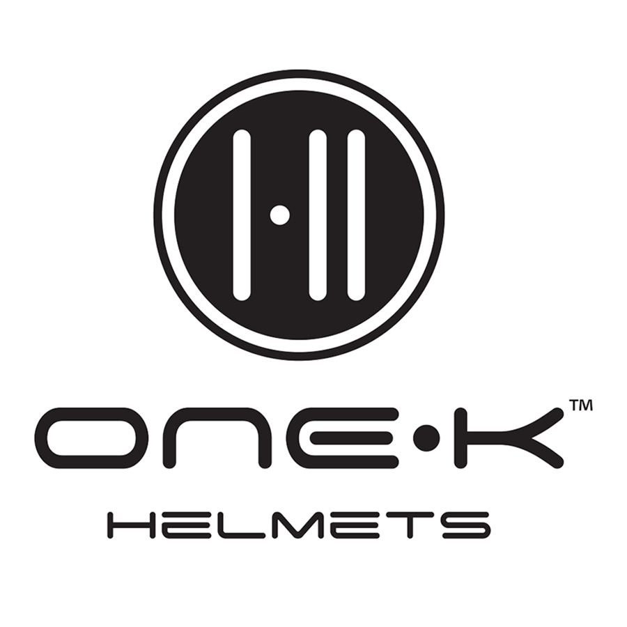 Chagrin Saddlery| Shop Chagrin Saddlery for all your Equestrian needs ...