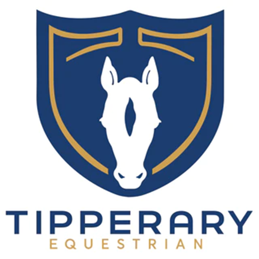 Chagrin Saddlery| Shop Chagrin Saddlery for all your Equestrian needs ...