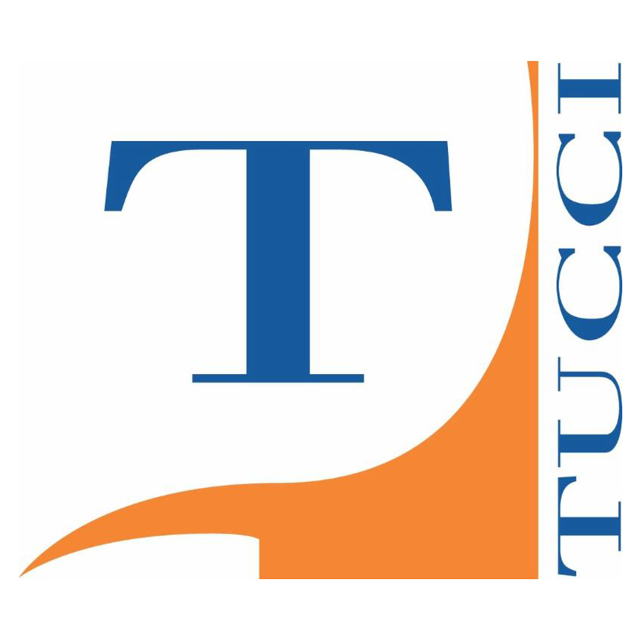 Chagrin Saddlery| Shop Chagrin Saddlery for all your Equestrian needs ...