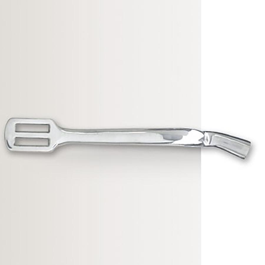 Centaur Ladies POW Spurs Adult Spurs at Chagrin Saddlery Main