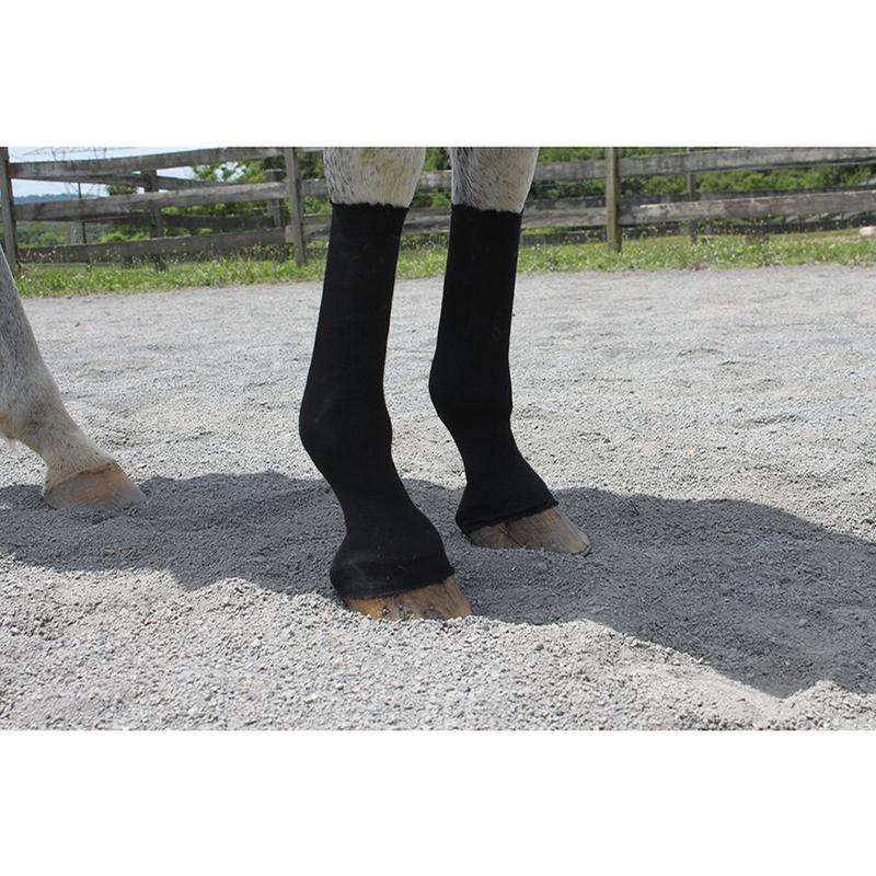 EquiFit Inc HorseSox Therapeutic Boots and Wraps at Chagrin Saddlery Main