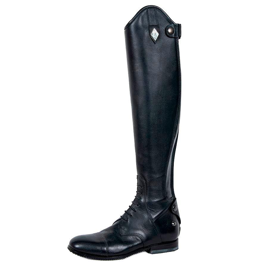 F.lli Fabbri Consigned Pro Field and Dress Boots 3.0 (Various Sizes ...