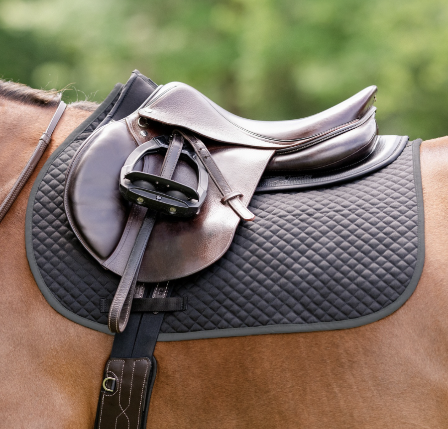 EquiFit Inc Essential Square Pad All Purpose and Baby Pads at Chagrin ...