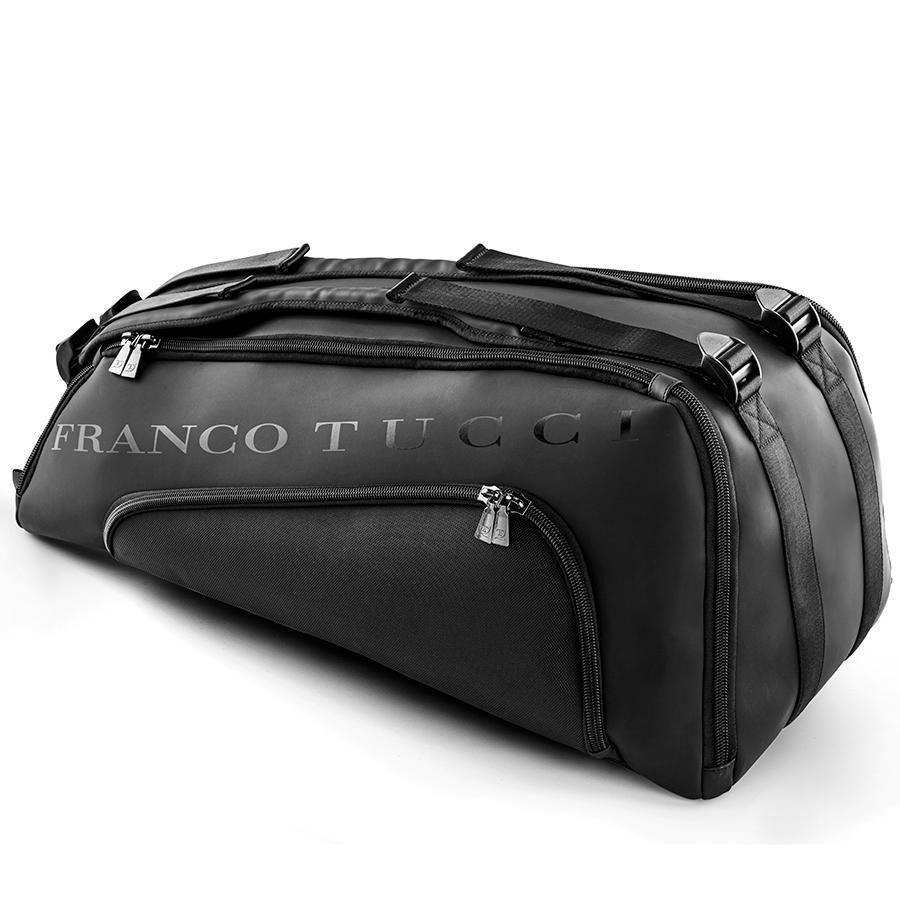 Tucci Tucci Pro Boot Bag Accessories Bags, Totes and Backpacks Boot ...