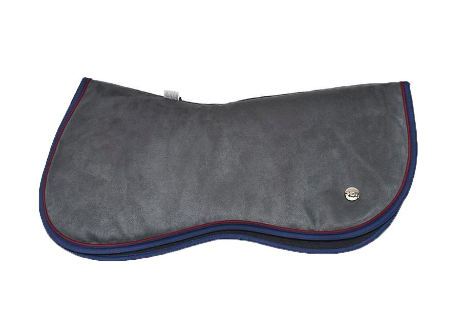 Ogilvy half pad store