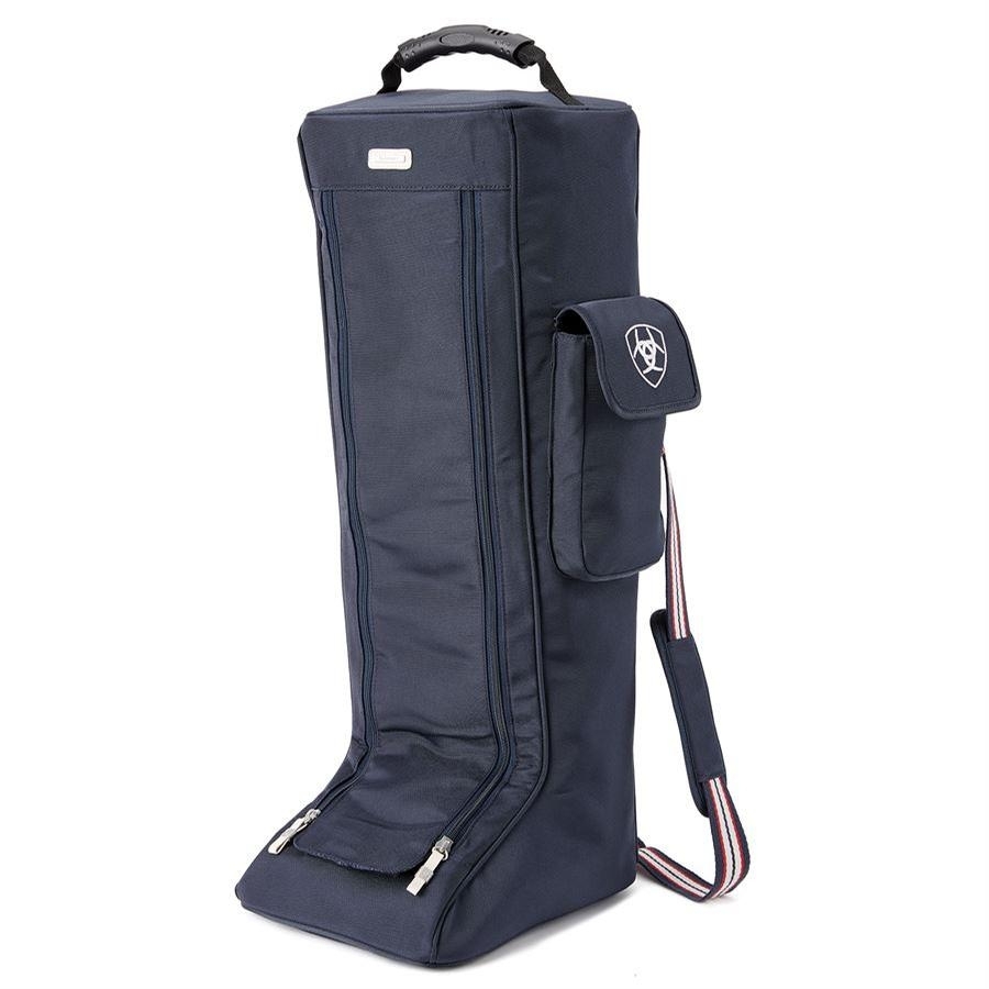 Ariat Team Tall Boot Bag Bags, Totes and Backpacks Boot Bags at Chagrin ...