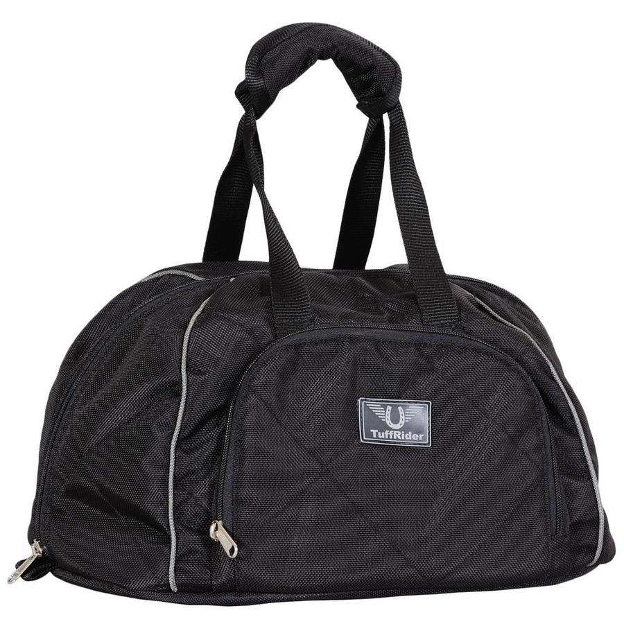 Helmet Bags keep your helmet clean and protected, shop our large ...