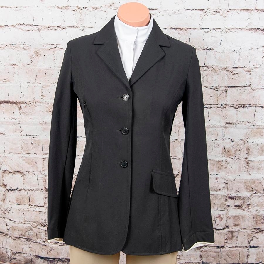 Consignment at Chagrin Saddlery, shop our large selection of quality ...