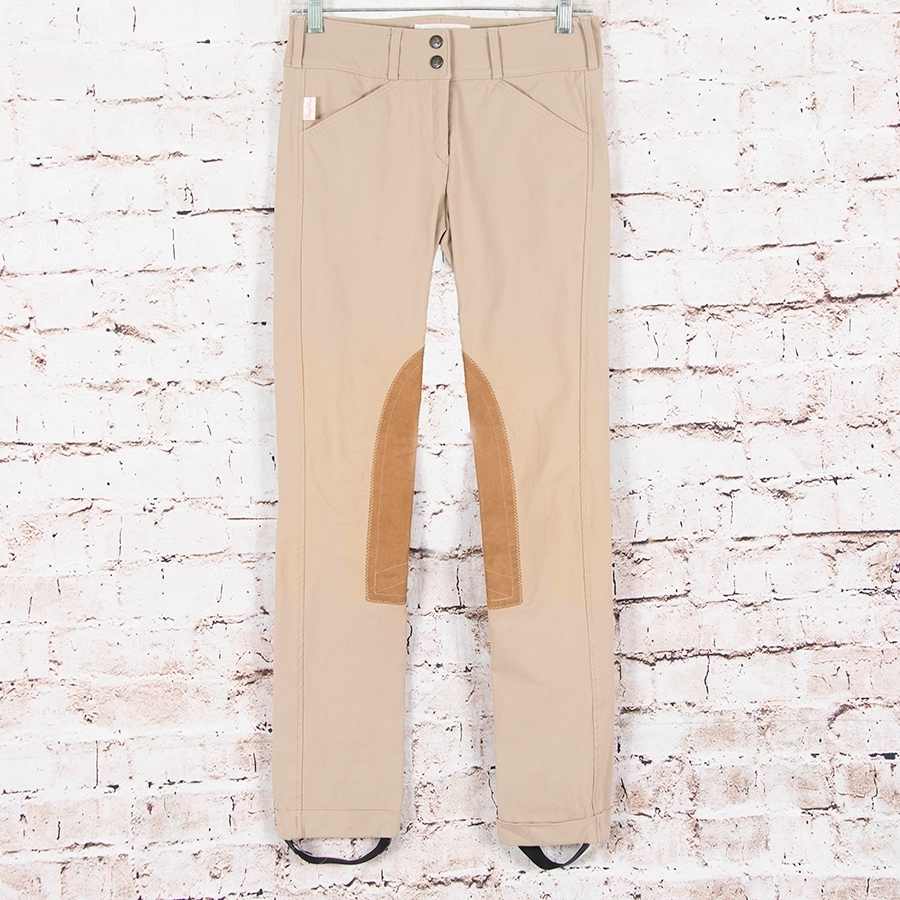 Consignment at Chagrin Saddlery, shop our large selection of quality ...