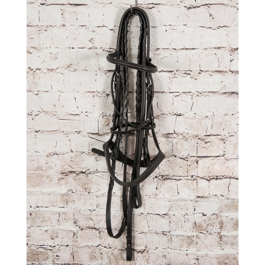 Consignment at Chagrin Saddlery, shop our large selection of quality ...