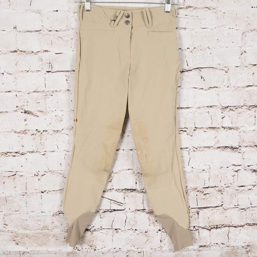 Consignment at Chagrin Saddlery, shop our large selection of quality ...