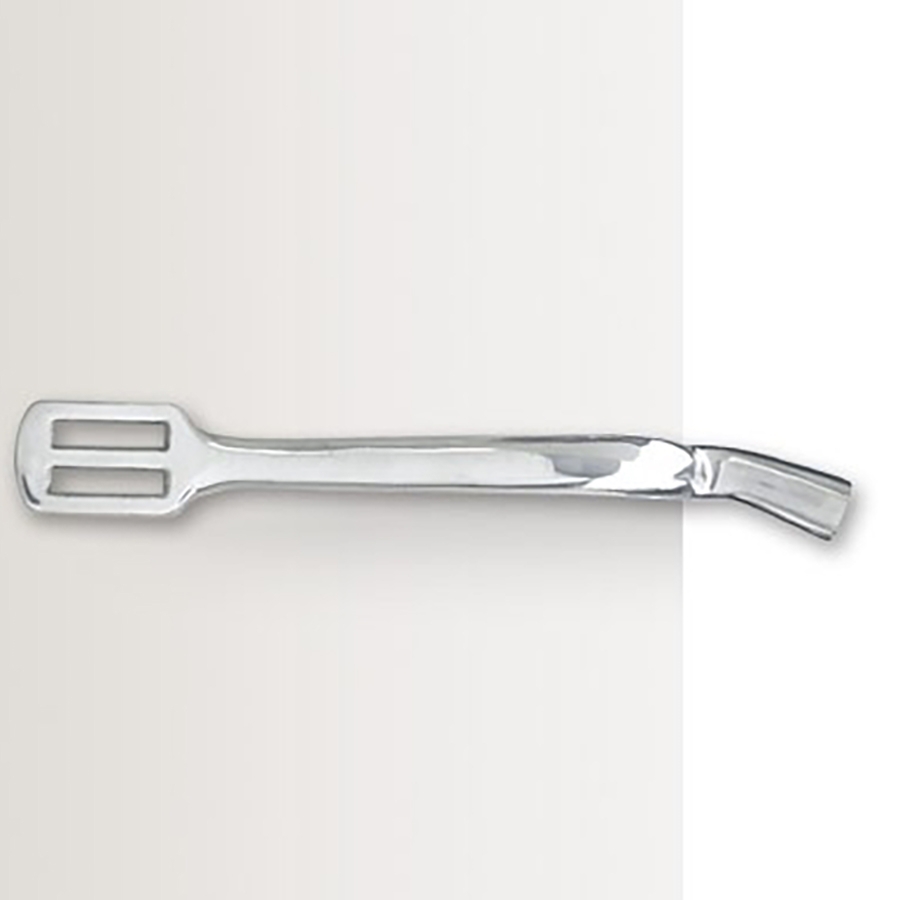 Centaur Ladies POW Spurs Adult Spurs at Chagrin Saddlery Main