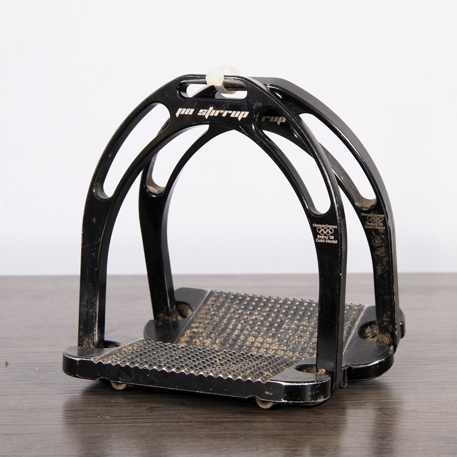 Consignment at Chagrin Saddlery, shop our large selection of quality ...