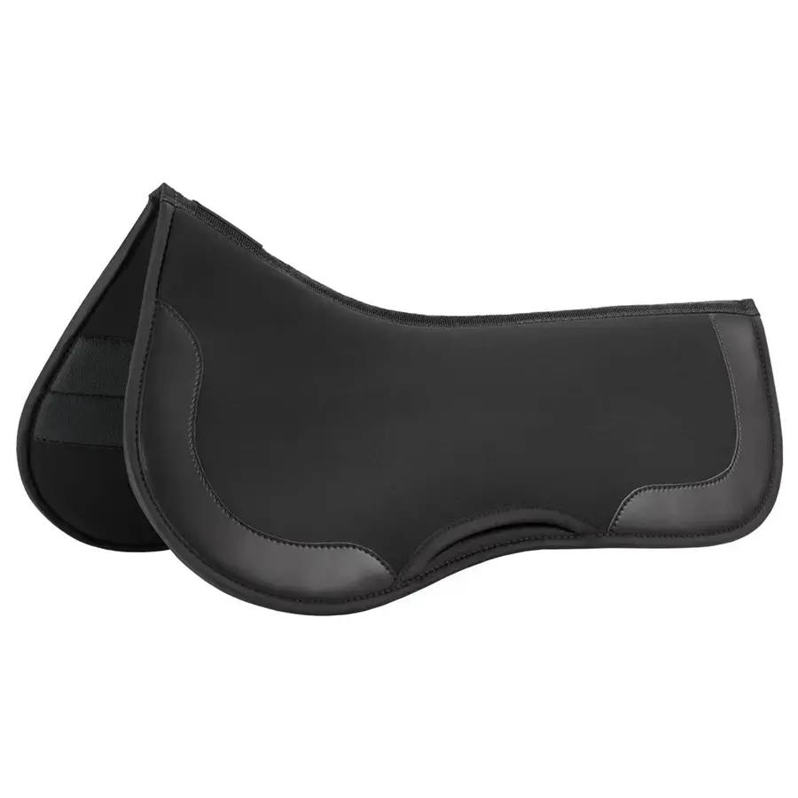 English Saddle Pads and Accessories, Shop our large selection perfect ...