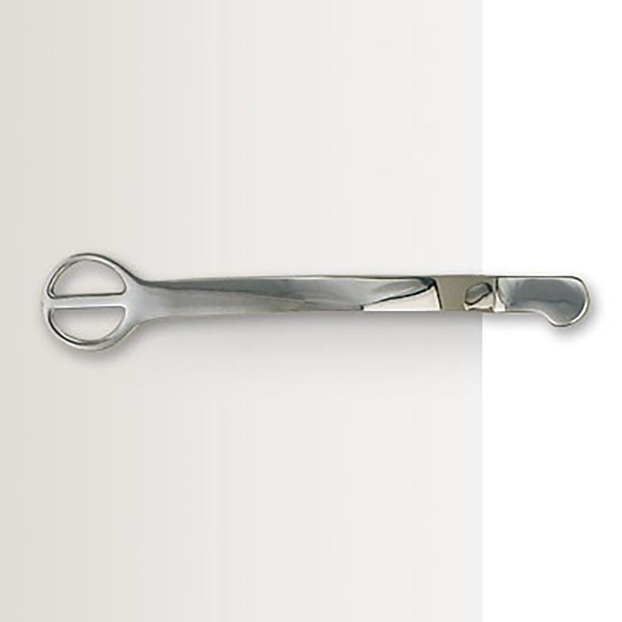 Centaur Dummy Spurs Adult Spurs at Chagrin Saddlery Main