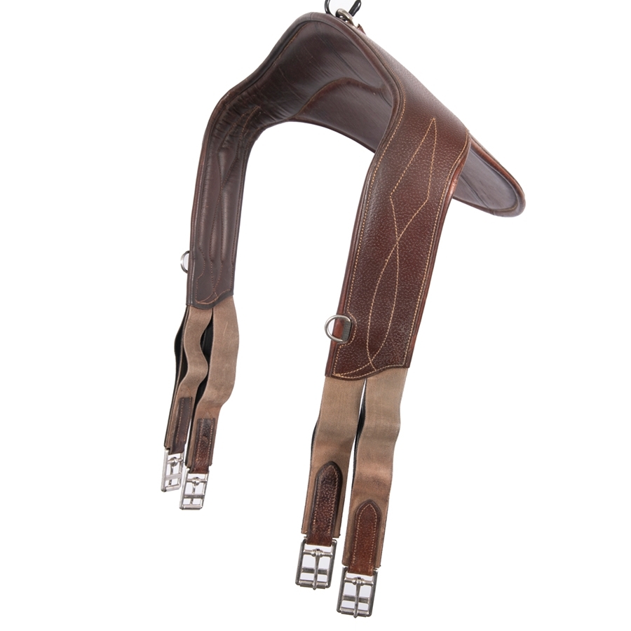 Consignment at Chagrin Saddlery, shop our large selection of quality ...