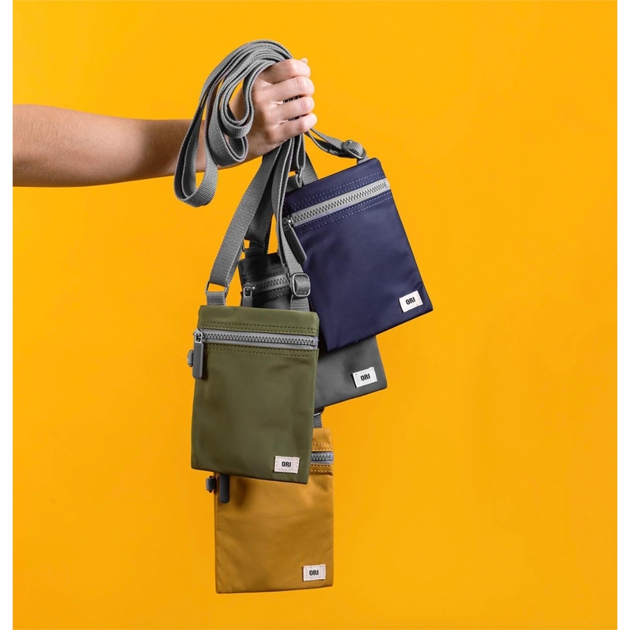 Chagrin Saddlery| Shop Chagrin Saddlery for all your Equestrian needs ...