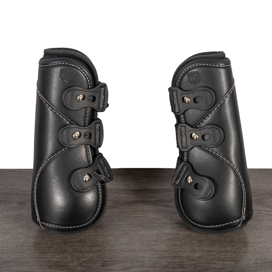 Consignment at Chagrin Saddlery, shop our large selection of quality ...