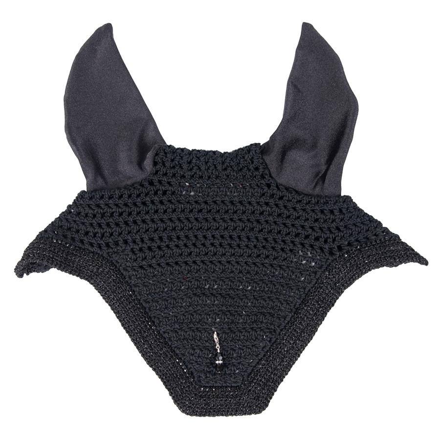 Horse Ear Bonnet, shop our large selection perfect for the schooling ...