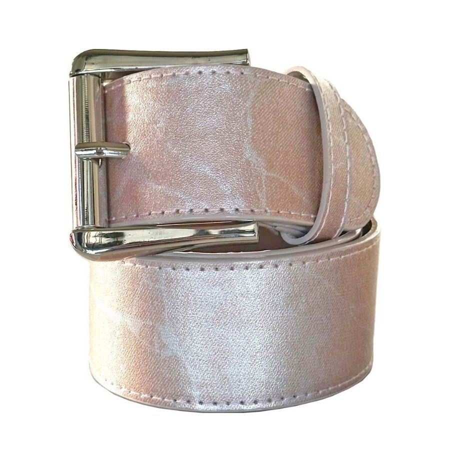 Belts at Chagrin Saddlery complete your outfit! Shop our large ...