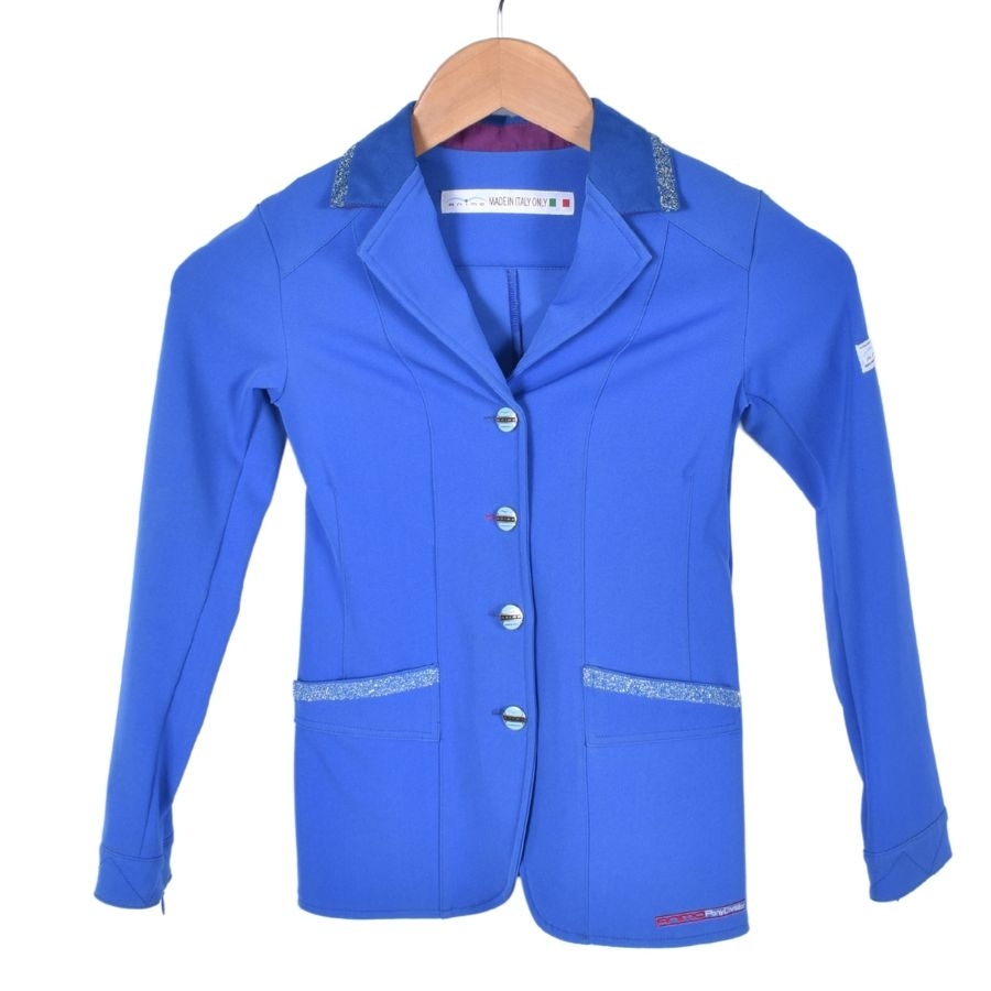 Consignment at Chagrin Saddlery, shop our large selection of quality ...