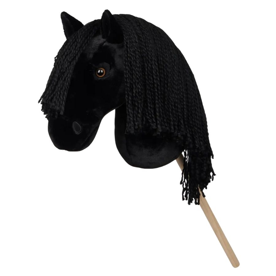 LeMieux Hobby Horse (Spike) For The Rider Kids LeMieux at Chagrin ...