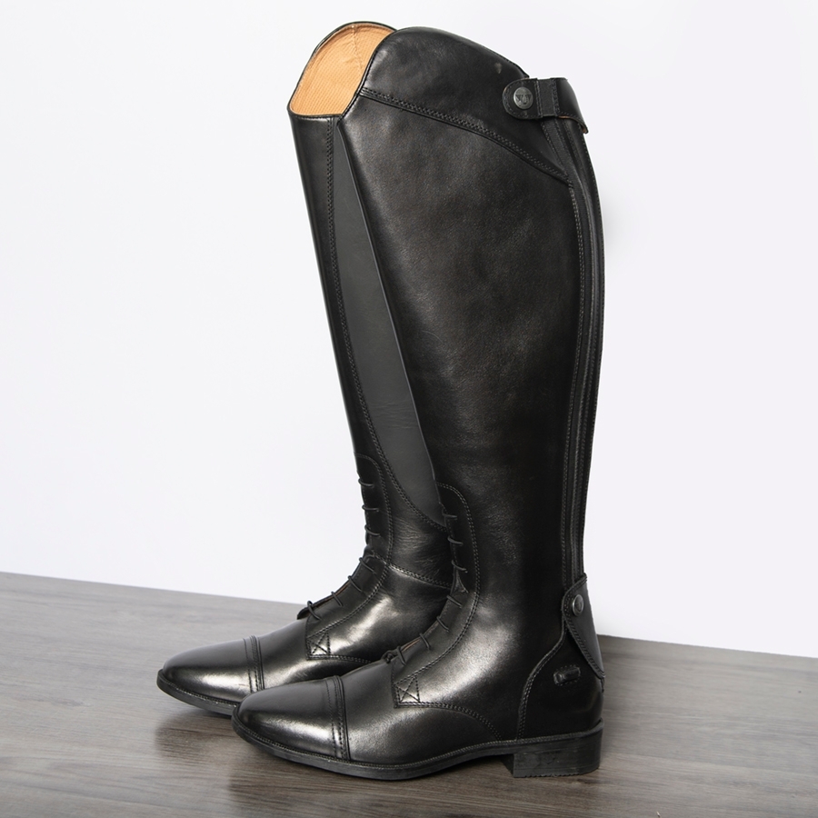 Consignment at Chagrin Saddlery, shop our large selection of quality ...