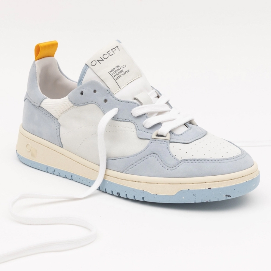 wholesale cheap worldwide Oncept Phoenix Sneaker US 8