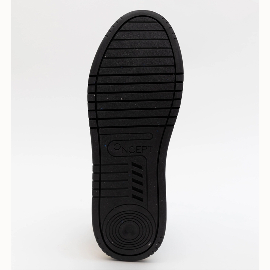 Oncept Oncept Phoenix Sneaker (Storm Grey) Sneakers at Chagrin Saddlery ...