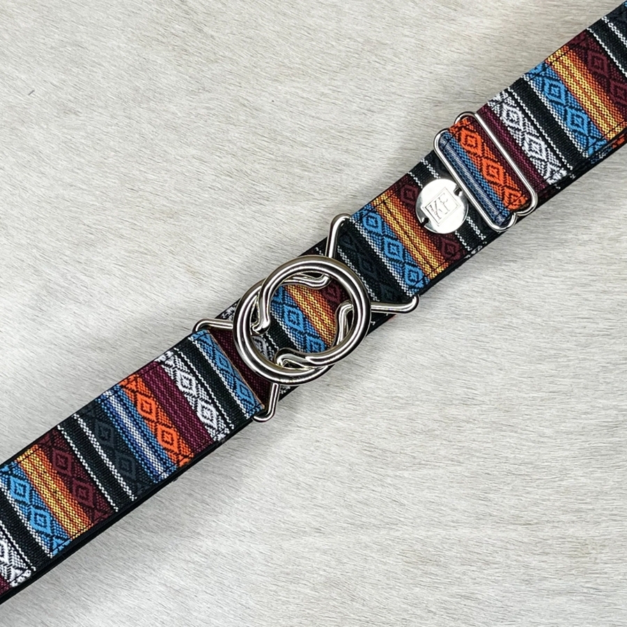 Belts at Chagrin Saddlery complete your outfit! Shop our large ...