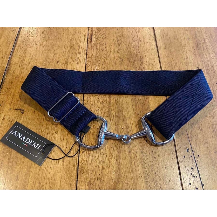 Belts at Chagrin Saddlery complete your outfit! Shop our large ...