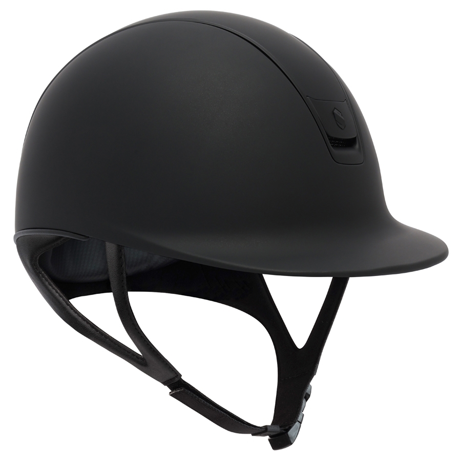 Equestrian Riding Helmets from Chagrin Saddlery, shop our large ...
